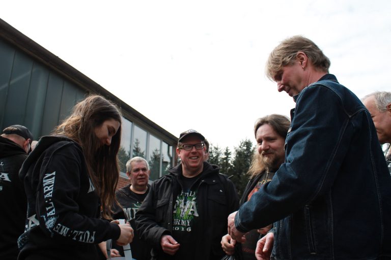 Full:Metal:Army | IMG_9054