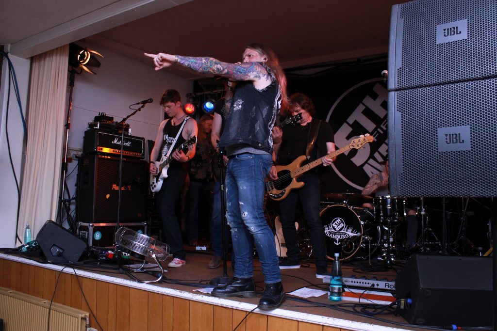 Full:Metal:Army | IMG_9368