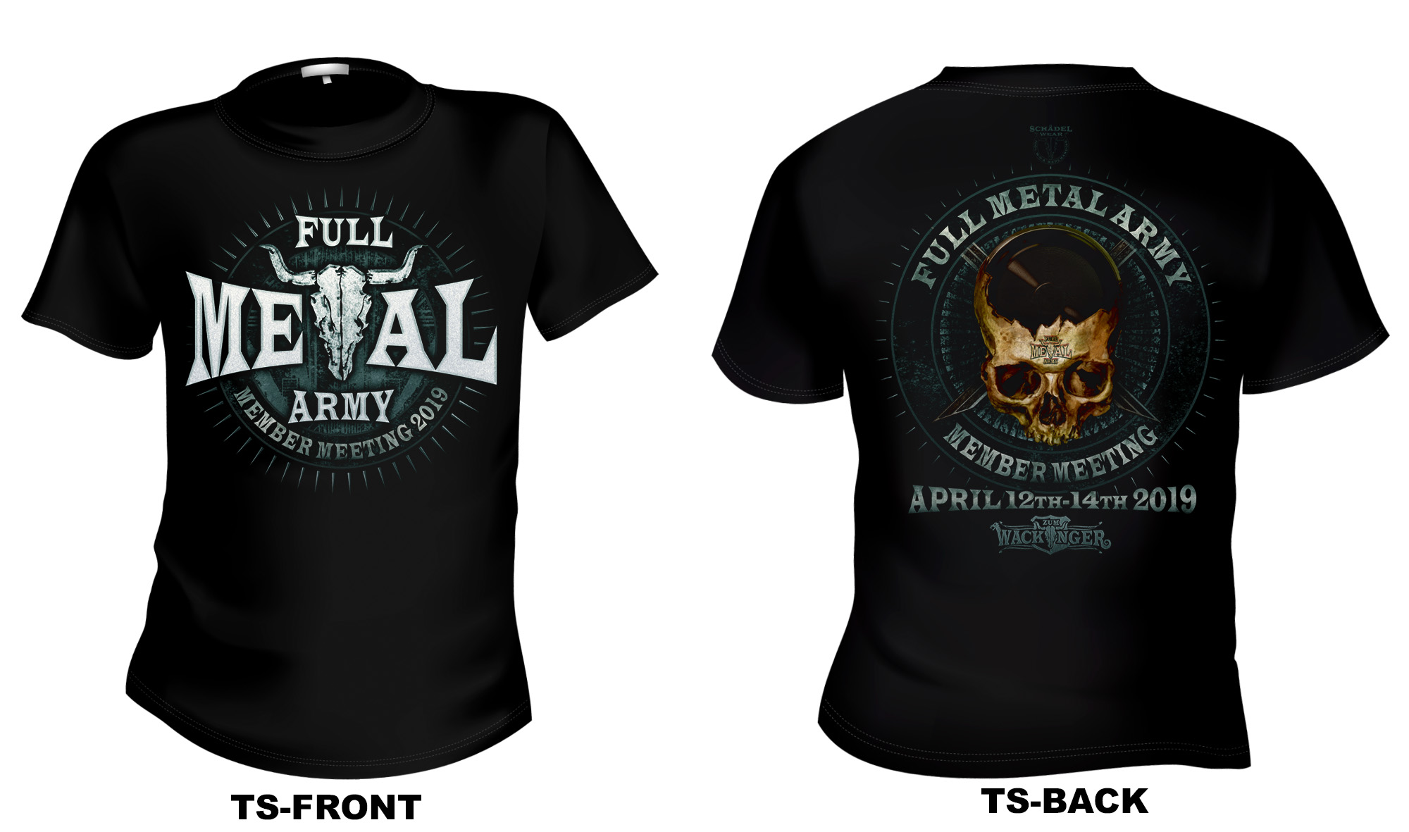 Full:Metal:Army | Full:Metal:Army e.V. Membermeeting – neues ...